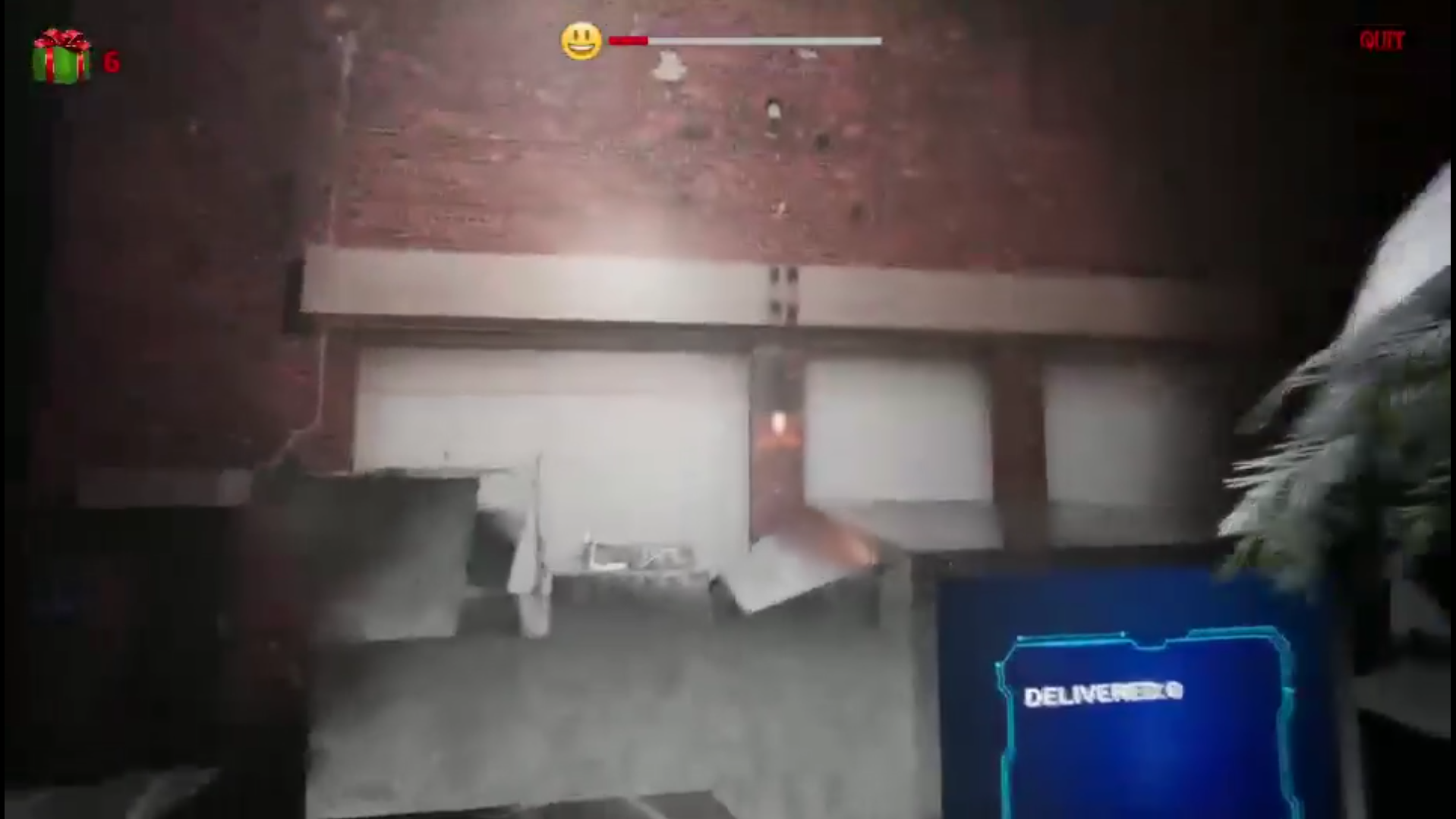 Guru Viswas Portfolio